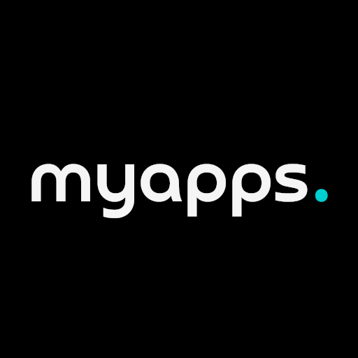 myapps.